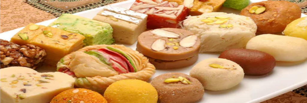 Desserts And Sweets Recipes from Tamil Nadu (india). | Indian Tamil Recipes